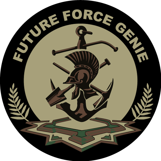 Foto's - Regiment Genietroepen